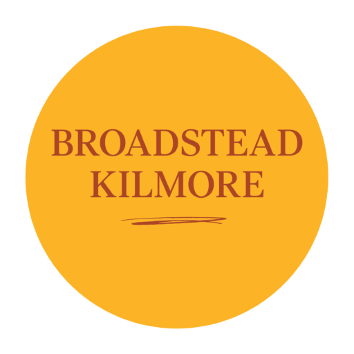About Jinding - Broadstead Kilmore